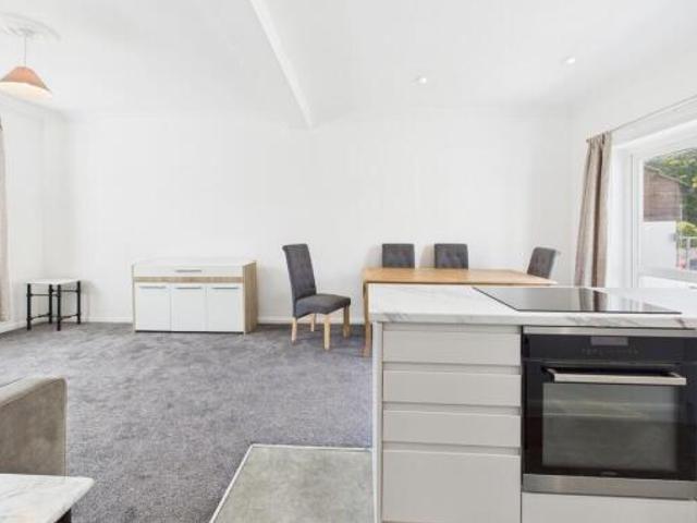 2 bedroom flat for rent in Rugby Place, Brighton, BN2 5JB, BN2