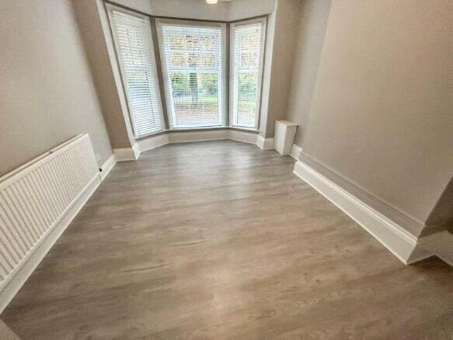 2 bedroom flat for rent in Rushford Avenue, Manchester, Greater Manchester, M19