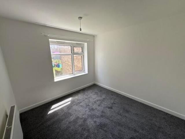 2 bedroom flat for rent in Rushy Piece, Birmingham B32