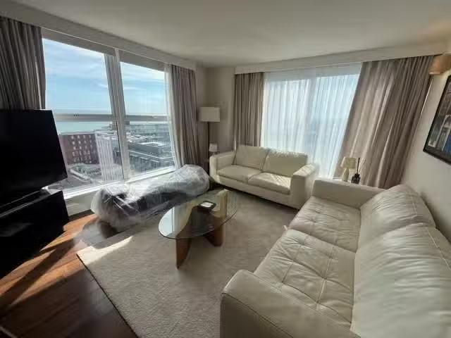 2 bedroom flat for rent in Russell Square, Brighton, BN1