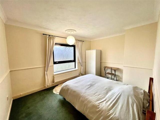 2 bedroom flat for rent in Russet Grove, Norwich, Norfolk, NR4
