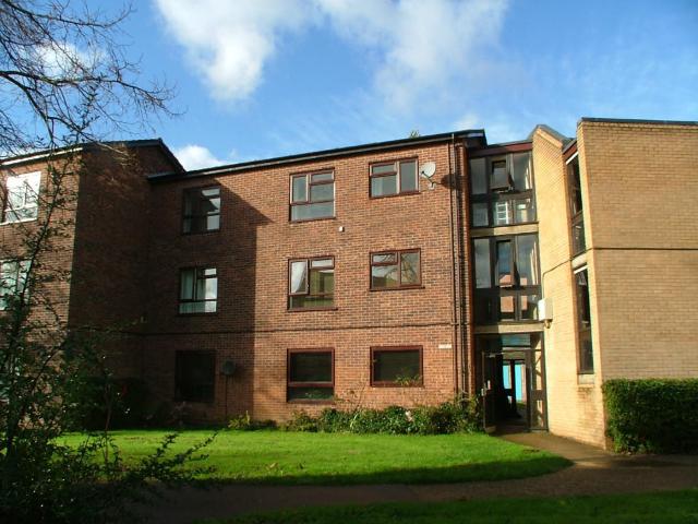 2 bedroom flat for rent in Russet Grove, Norwich, Norfolk, NR4