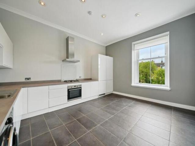 2 bedroom flat for rent in Ruthven Street, Flat 3, Hillhead, Glasgow, G12 9BT, G12