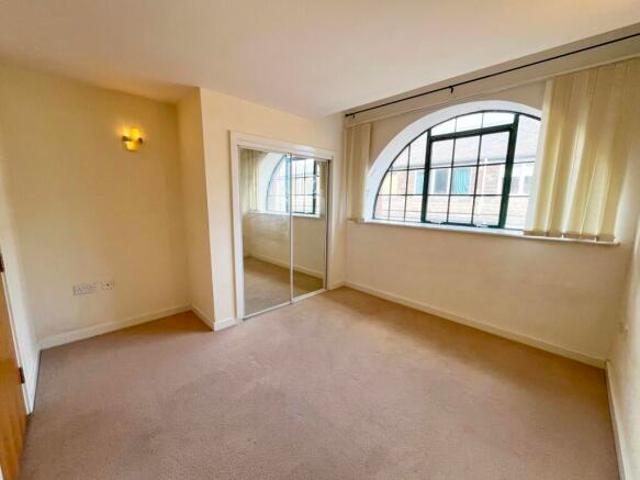 2 bedroom flat for rent in Rutland Street, City Centre, Leicester, LE1