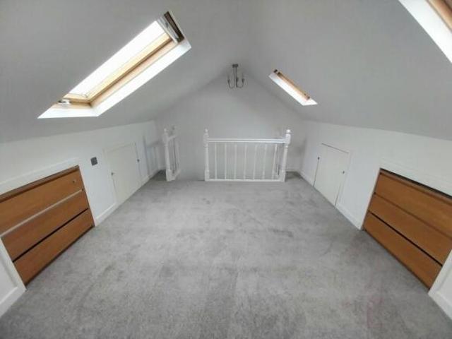 2 bedroom flat for rent in Rutland Street, Grangetown, CF11