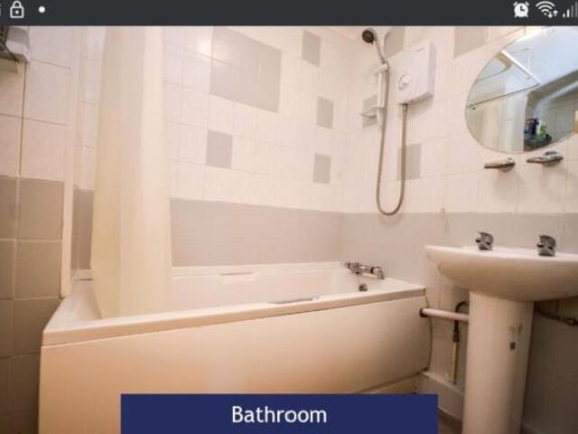 2 bedroom flat for rent in Rydal Road, Gosforth, NE3