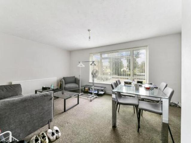 2 bedroom flat for rent in Ryder Court, 42 Church Road, Leyton, London, E10