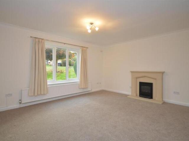 2 bedroom flat for rent in Ryefield Gardens, Sheffield, S11