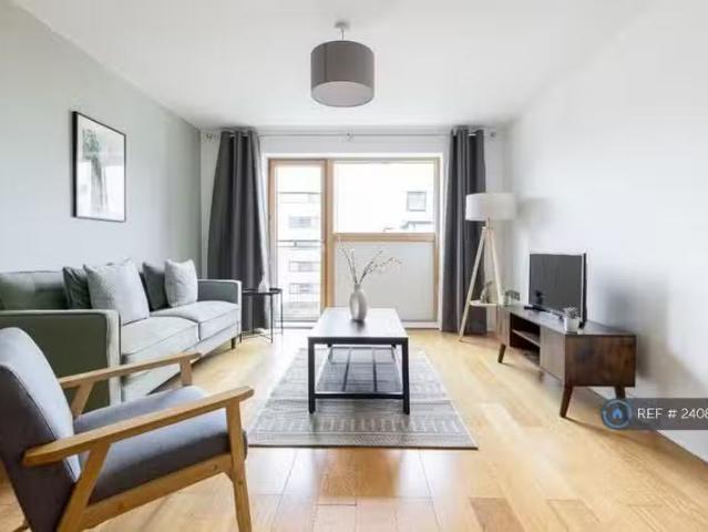 2 bedroom flat for rent in Ryland Street, Birmingham, B16