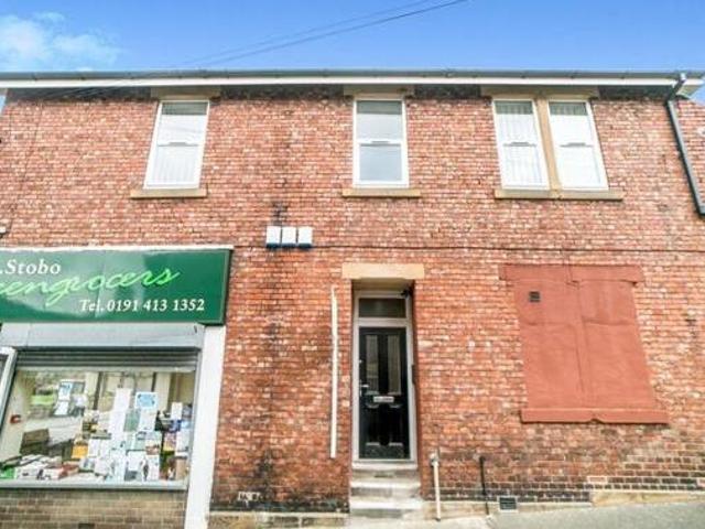 2 Bedroom Flat For Rent In Ryton, Tyne And Wear