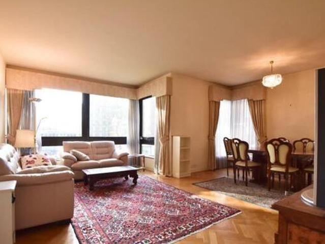 2 Bedroom Flat For Rent In Scarsdale Place
