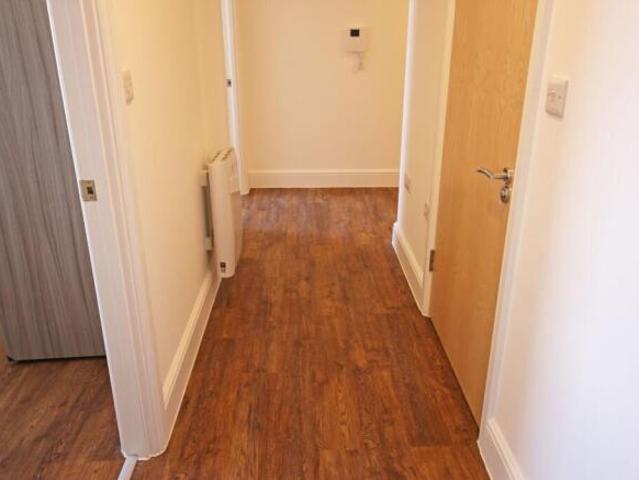 2 bedroom flat for rent in Schooner Drive, Schooner Wharf, CF10