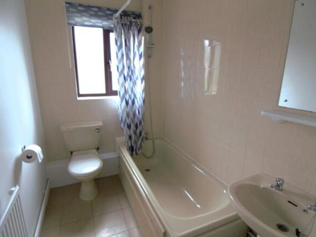2 bedroom flat for rent in School Road, Kingswood, Bristol, BS15