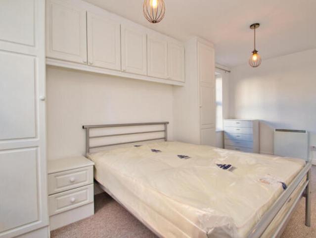 2 bedroom flat for rent in Scholars Court, Derngate, NN1 1DQ, NN1