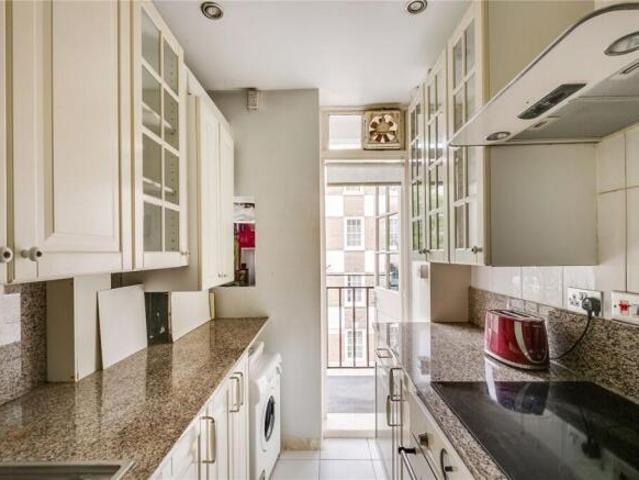 2 bedroom flat for rent in Schomberg House, Pimlico and Westminster, SW1P