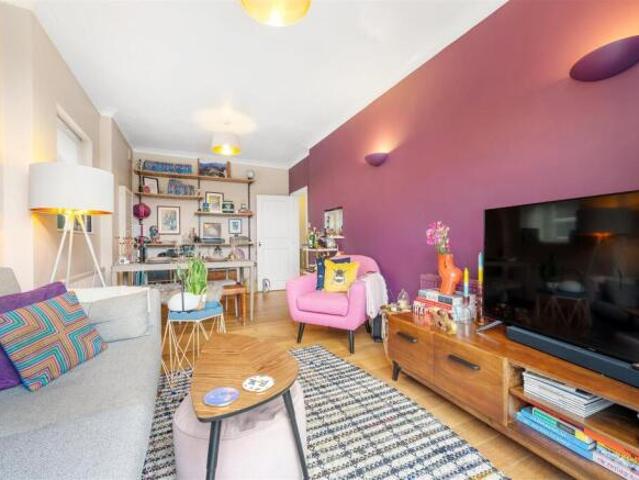 2 bedroom flat for rent in Samos Road, Anerley, London, SE20
