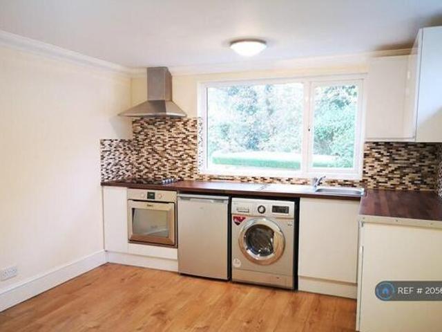 2 Bedroom Flat For Rent In Sandhurst