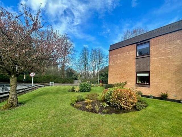 2 Bedroom Flat For Rent In Sandiway