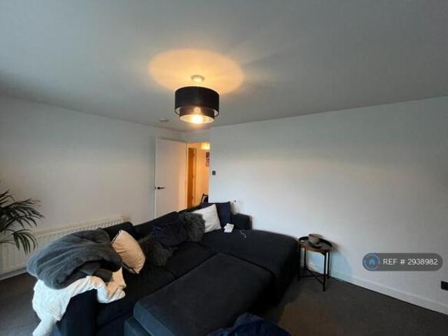 2 bedroom flat for rent in Sandport Way, Edinburgh, EH6