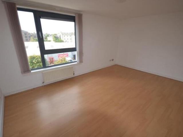 2 bedroom flat for rent in Sandport Way, The Shore, Edinburgh, EH6