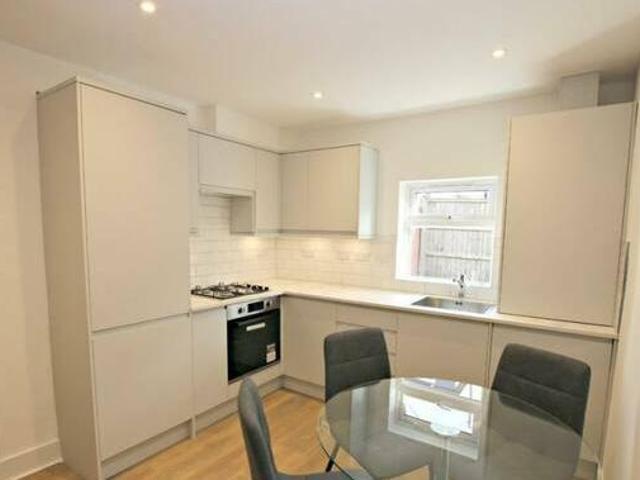 2 bedroom flat for rent in Sandringham Road Willesden NW2