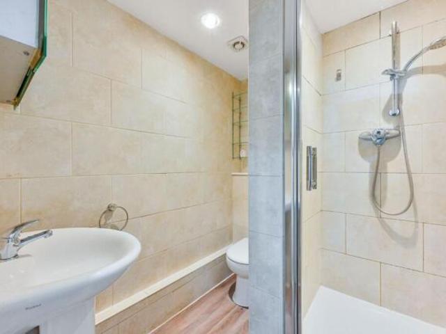 2 bedroom flat for rent in Sandwich Street, Bloomsbury, London, WC1H