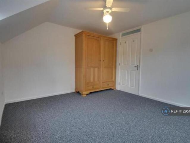 2 bedroom flat for rent in Sandy Way, Birmingham, B15