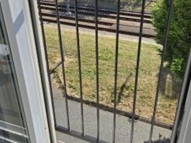 2 bedroom flat for rent in Sandycroft Avenue Wythenshawe Manchester, M22