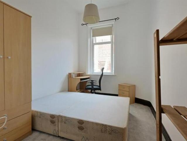 2 bedroom flat for rent in Sandyford Road, Sandyford, Newcastle Upon Tyne, Ne2
