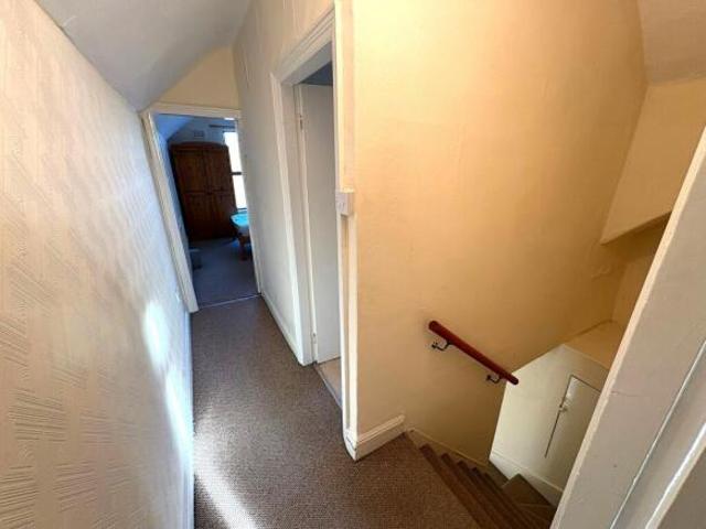 2 bedroom flat for rent in Sackville Road, Sheffield, S10