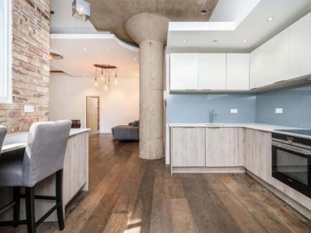 2 bedroom flat for rent in Saffron Hill, Farringdon, EC1N