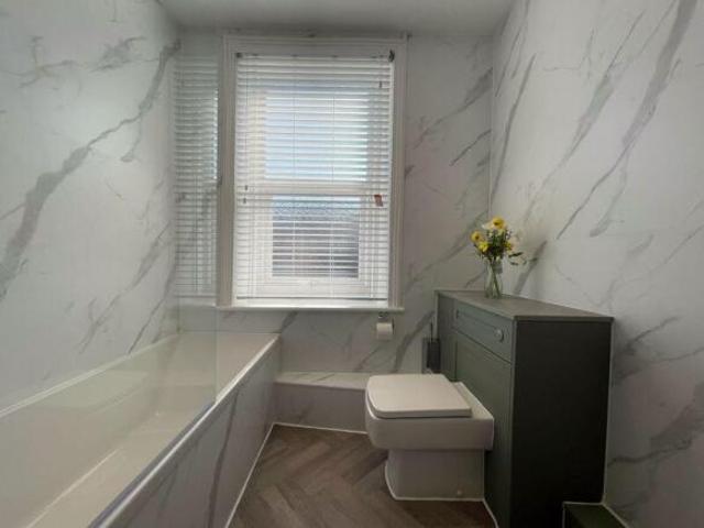 2 bedroom flat for rent in Salters Road, GOSFORTH Newcastle Upon Tyne, NE3