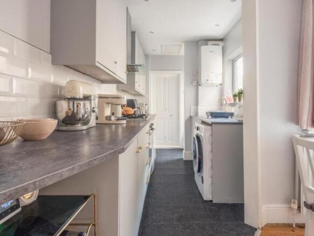2 bedroom flat for rent in Salters Road, Newcastle Upon Tyne, and Wear, NE3 1DU, NE3