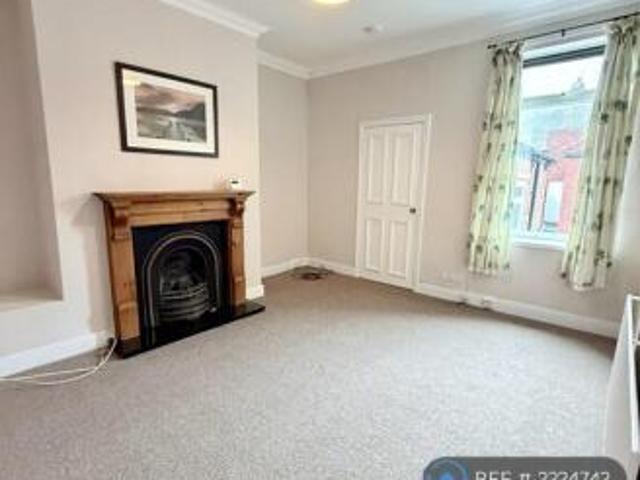 2 bedroom flat for rent in Salters Road, Newcastle Upon Tyne, NE3