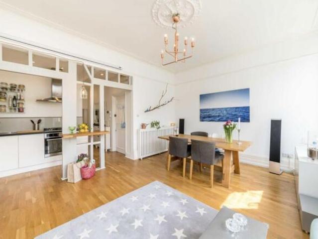 2 bedroom flat for rent in Saltram Crescent, Maida Vale, W9