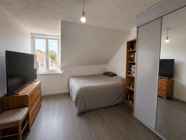 2 bedroom flat for rent in Salisbury Road, Cathays, Cardiff, CF24