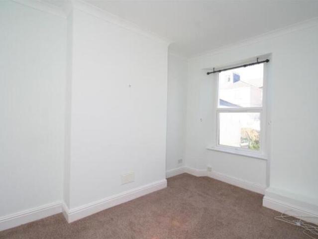 2 bedroom flat for rent in Salisbury Road, Plymouth, PL4