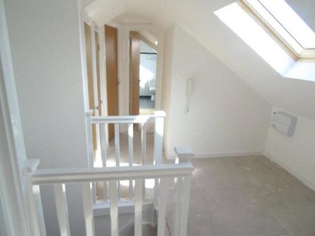 2 bedroom flat for rent in Salisbury Road, Roath, Cardiff, CF24
