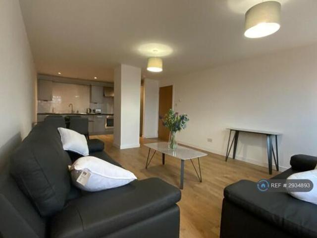2 bedroom flat for rent in Sauchiehall St, Glasgow, G2