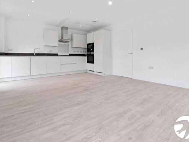 2 bedroom flat for rent in Sgt Pepper Drive, Alkerden, Ebbsfleet Valley, Swanscombe, DA10