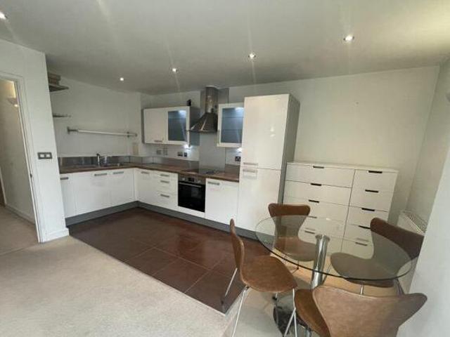 2 Bedroom Flat For Rent In Seagull Lane
