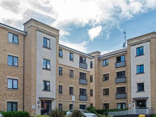 2 bedroom flat for rent in Searl Street Derby Derbyshire DE1