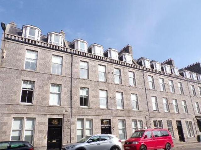 2 Bedroom Flat For Rent In Second Floor