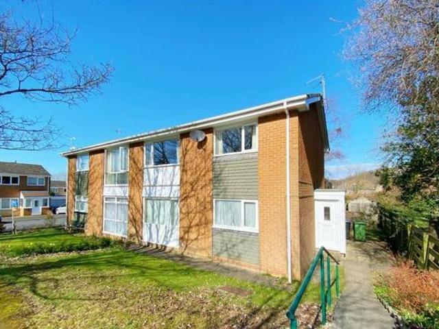 2 Bedroom Flat For Rent In Sedgefield