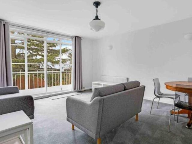 2 bedroom flat for rent in Sedley Court, Sydenham, SE26