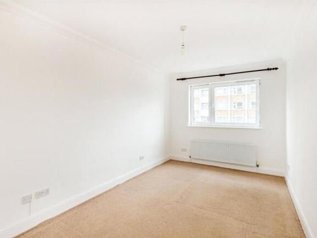 2 bedroom flat for rent in Seraph Court, 5 Moreland Street, EC1V