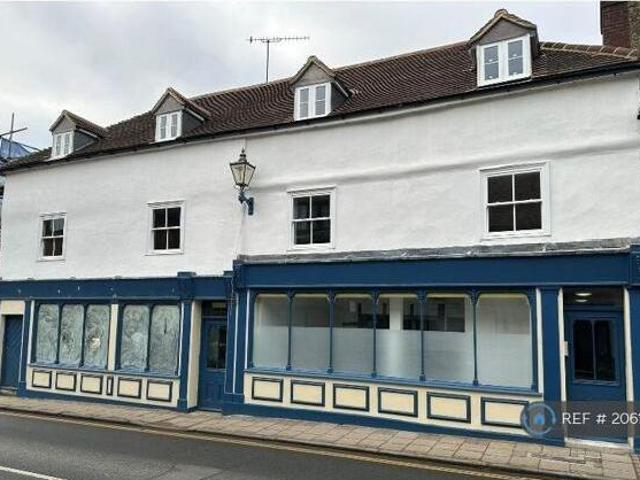 2 Bedroom Flat For Rent In Sevenoaks