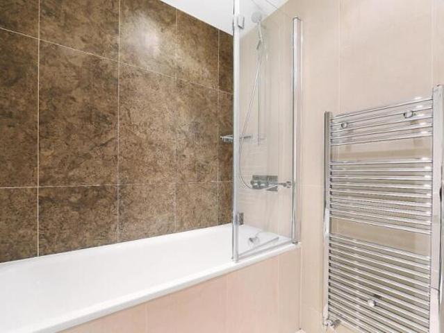 2 bedroom flat for rent in Seymour Place, London, W1H