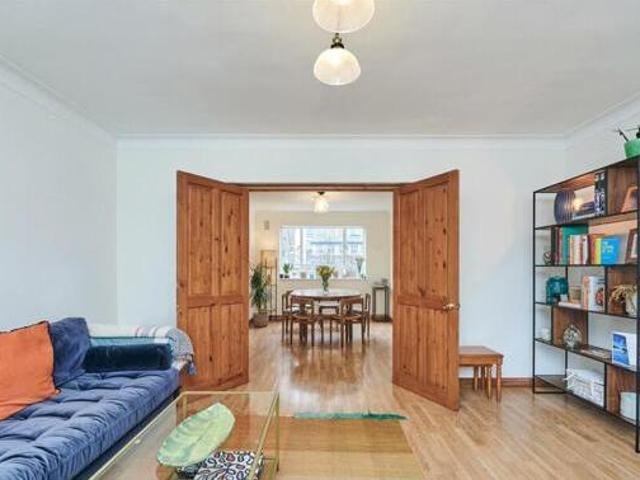 2 Bedroom Flat For Rent In Seymour Place