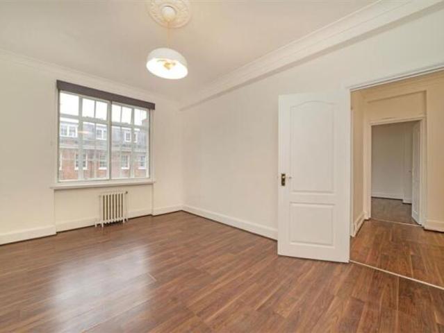 2 bedroom flat for rent in Seymour Street, Marylebone, W1H